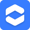 Bulk actions examples from Saas web applications | Nicelydone