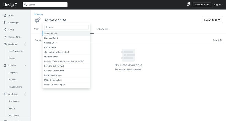 Maps examples from Saas web applications | Nicelydone