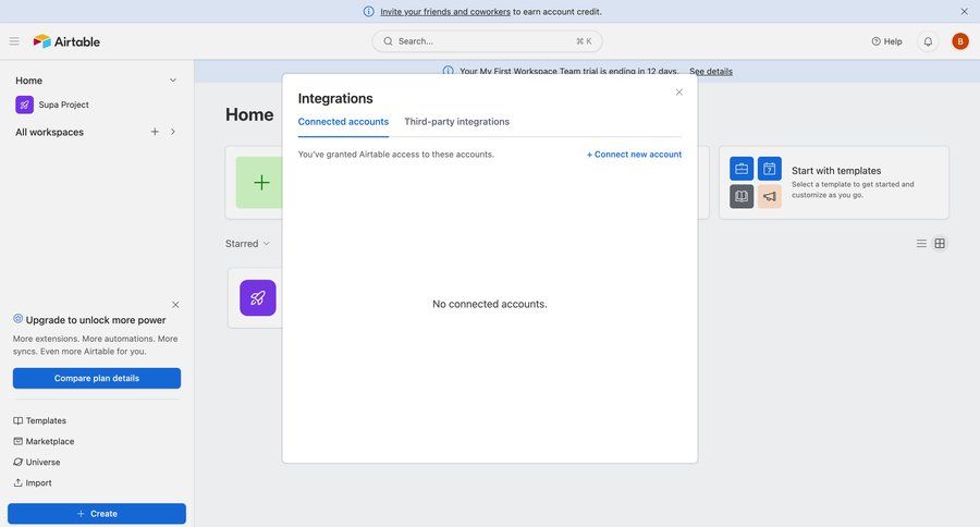 Home page design examples from Saas web applications | Nicelydone