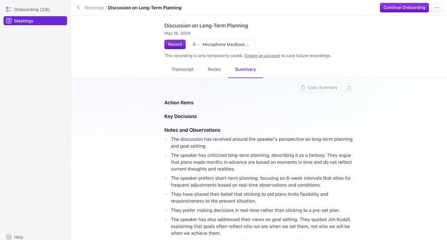 User flow examples library | Nicelydone
