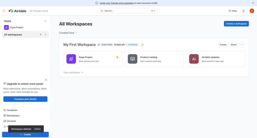 Home page design examples from Saas web applications | Nicelydone