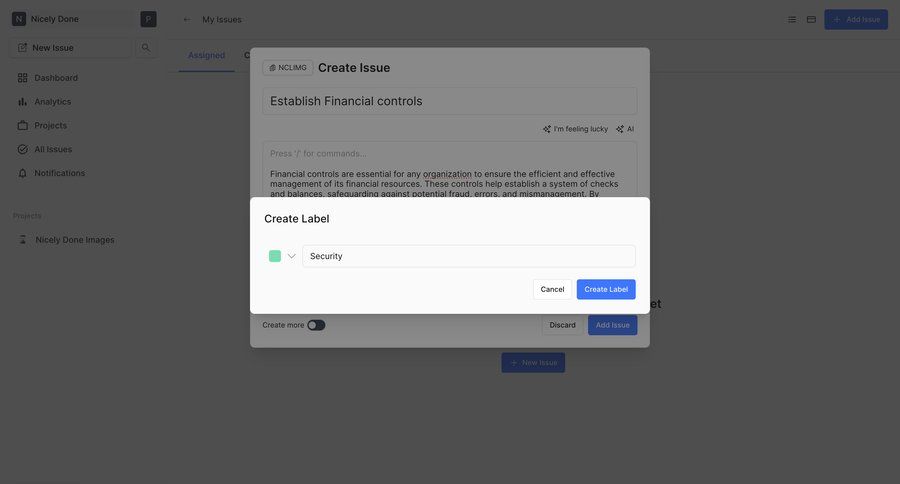 Plane page examples | Nicelydone