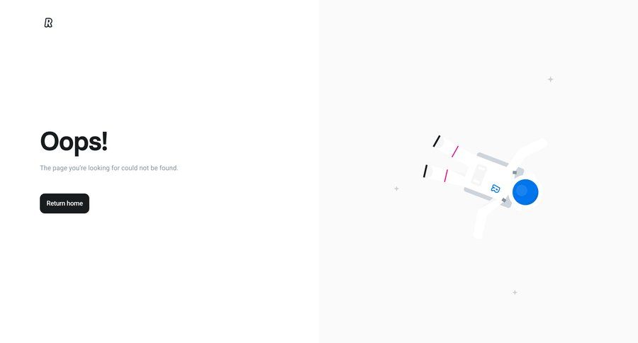Revolut UI screen examples | Nicelydone