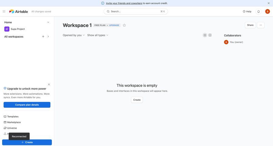 Create page design examples from Saas web applications | Nicelydone
