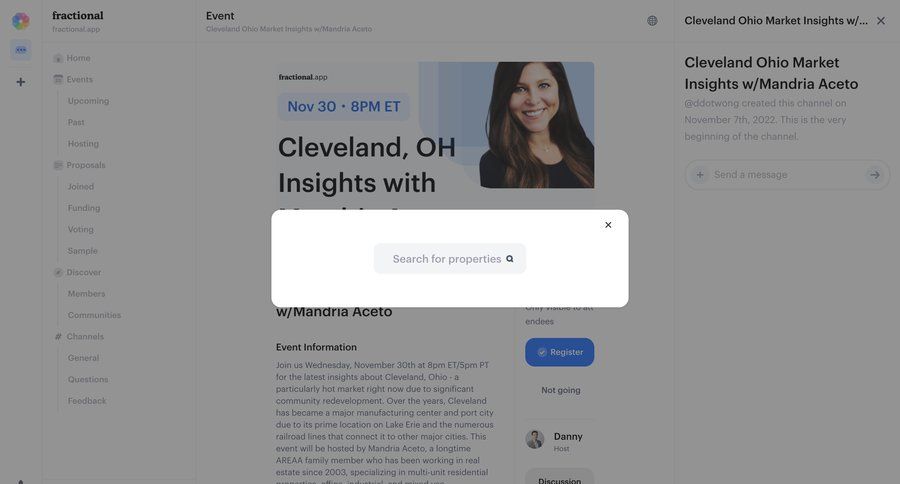 Fractional page examples | Nicelydone