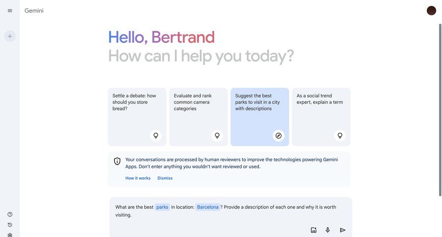 Notification examples from Saas web applications | Nicelydone
