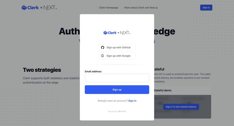 Content examples from Saas web applications | Nicelydone