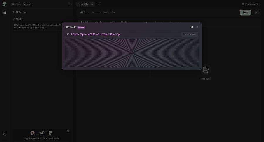 Modal & popover page design examples from Saas web applications ...
