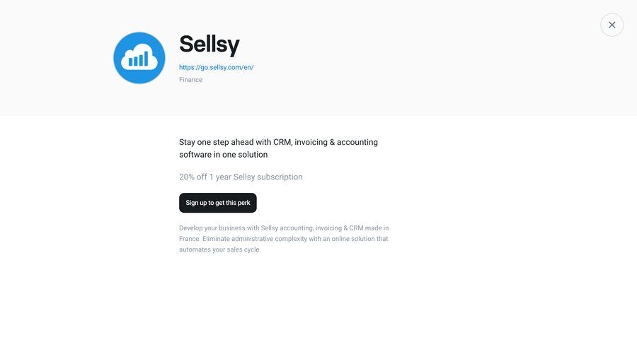 Revolut UI screen examples | Nicelydone