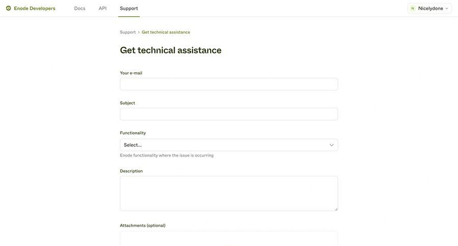 Support / Help center page design examples from Saas web applications ...