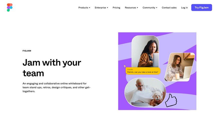 Figma UI screen examples | Nicelydone