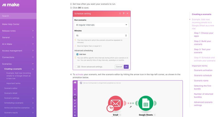 Support / Help center page design examples from Saas web applications ...