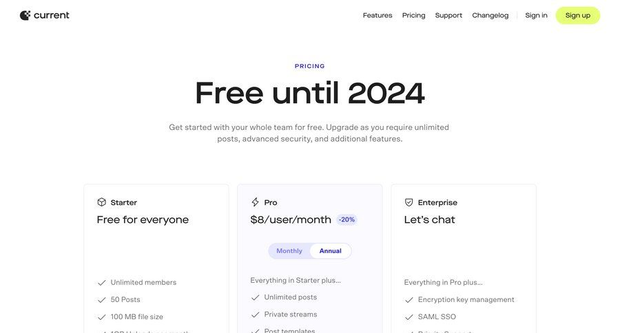 Current UI screen examples | Nicelydone