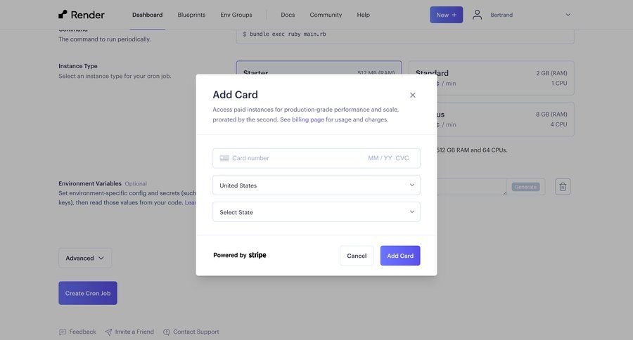Checkout design examples • Nicely done