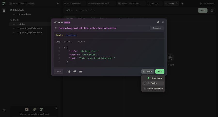 Modal & popover page design examples from Saas web applications ...