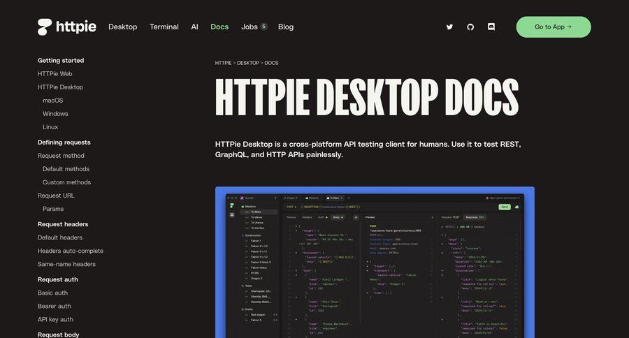 Support / Help center page design examples from Saas web applications ...