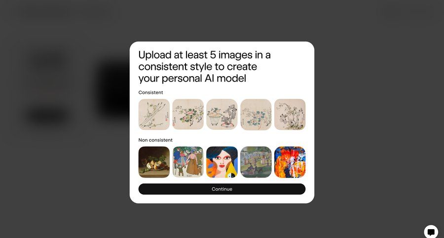 Exactly page examples | Nicelydone