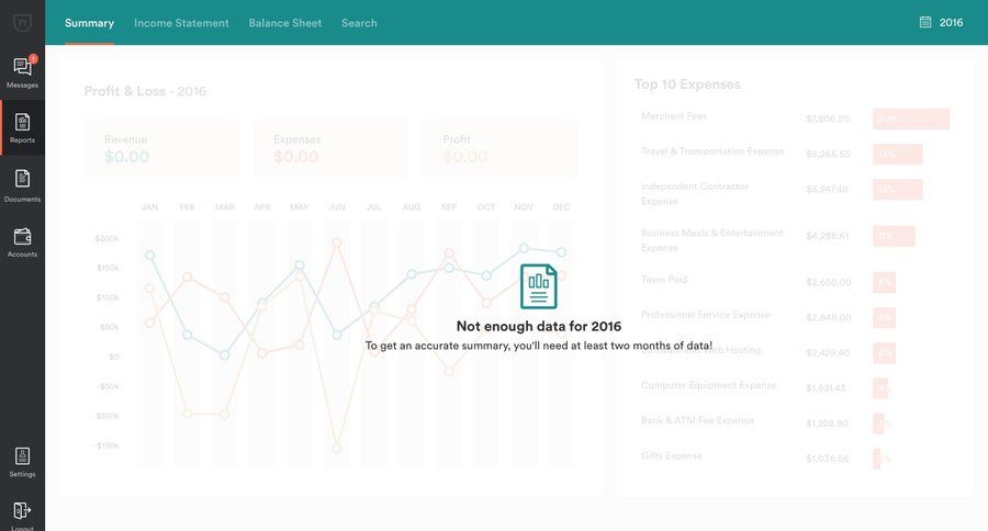 Bench page examples | Nicelydone