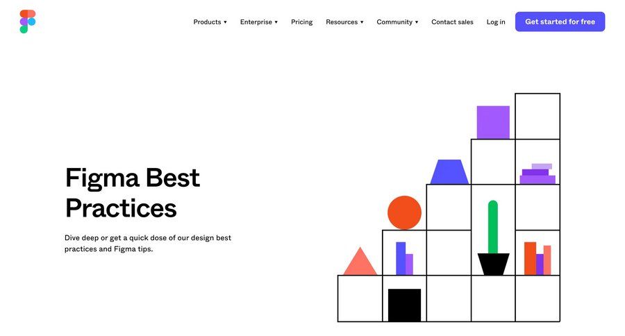 Figma UI screen examples | Nicelydone