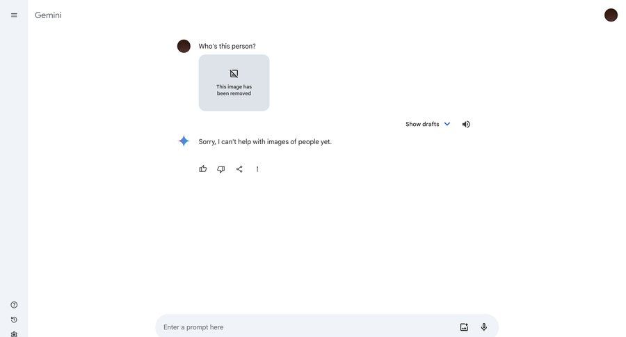 Gemini UI screen examples | Nicelydone