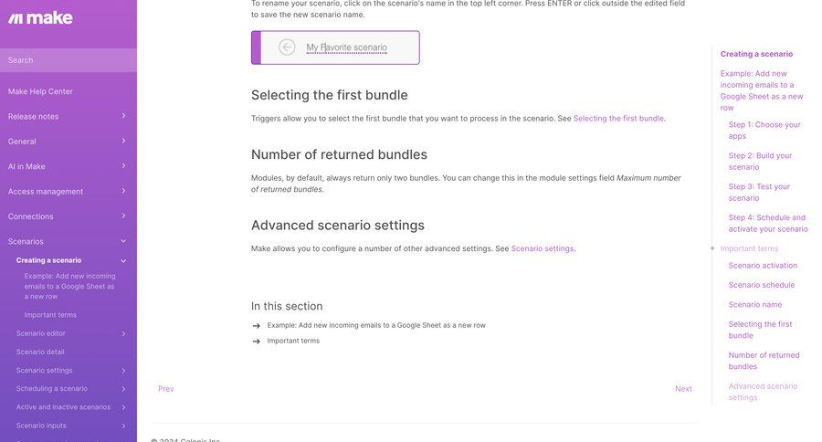 Support / Help center page design examples from Saas web applications ...