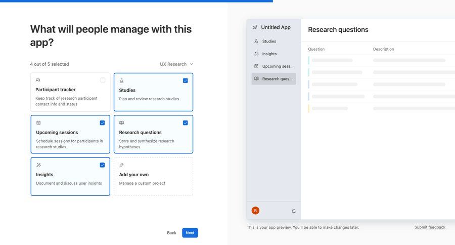 Create page design examples from Saas web applications | Nicelydone