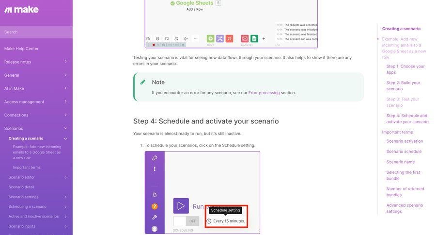 Support / Help center page design examples from Saas web applications ...
