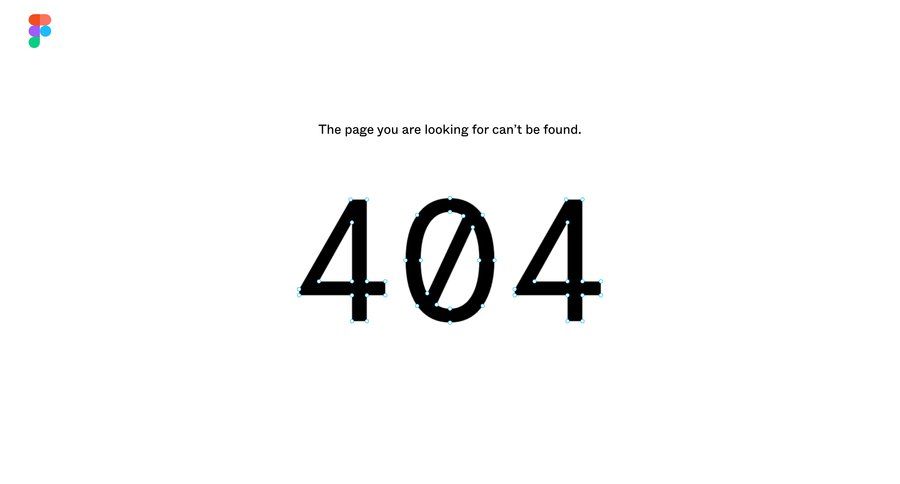 Figma UI screen examples | Nicelydone