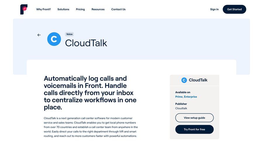 Front UI screen examples | Nicelydone