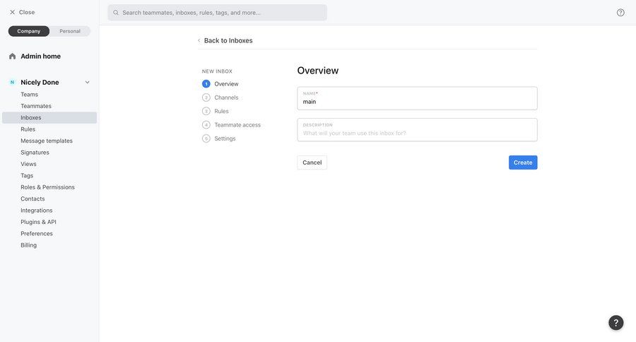 Front UI screen examples | Nicelydone