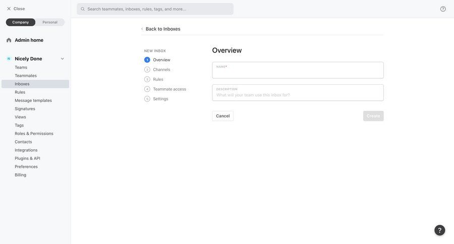 Front UI screen examples | Nicelydone