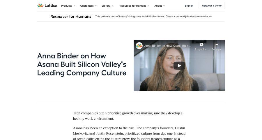 Lattice UI screen examples | Nicelydone