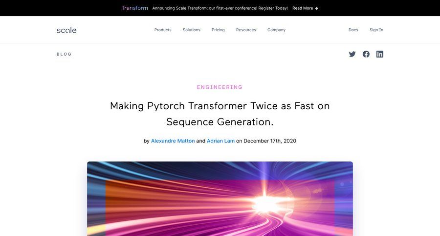 Scale UI screen examples | Nicelydone