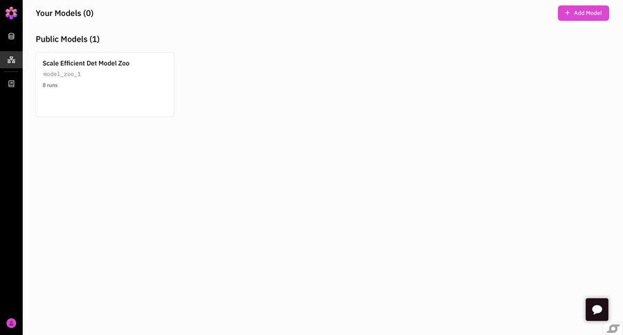 Scale UI screen examples | Nicelydone