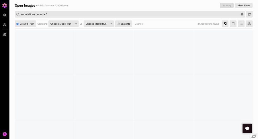 Scale UI screen examples | Nicelydone
